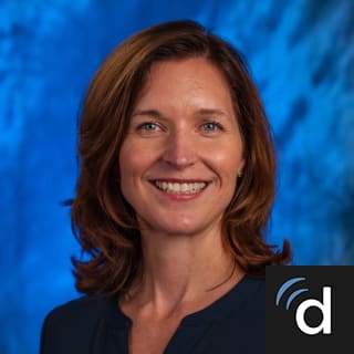 Find Nurse Practitioners in Littleton, MA | US News Doctors