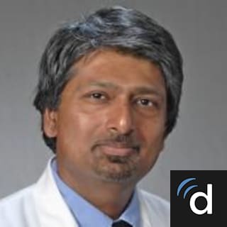 Dr. Sunilkumar Y. Reddy, MD | Bellflower, CA | Internist | US News Doctors