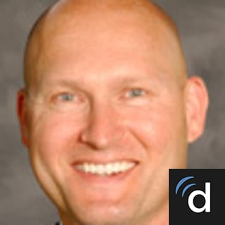 Dr. Robert E. McNeill, MD | Salisbury, NC | Internist | US News Doctors