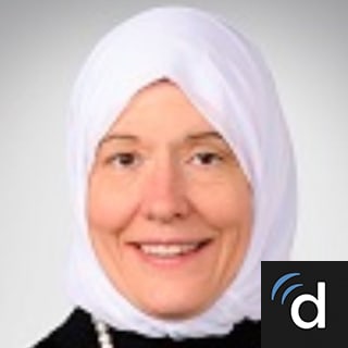 Dr. Stephanie D. Smith-Sham, MD | Houston, TX | Obstetrician ...