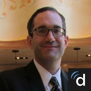 Dr. Thomas Gaffey, MD – Palo Alto, CA | Anesthesiology