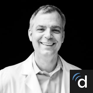 The Best Dermatologists in Alabama | US News