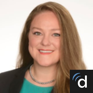 Dr. Chelsea K. Goodier, MD | Baltimore, MD | Internal Medicine ...