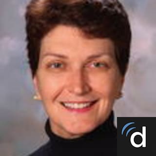 Dr. Michele D. Bilodeau, MD | Worcester, MA | Anesthesiologist | US ...