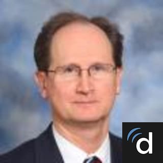 Best Surgery to remove abdominal adhesions Doctors in Niota, TN ...