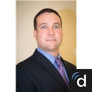 Dr. Evan H. Schlam, MD | Davie, FL | Dermatologist | US News Doctors