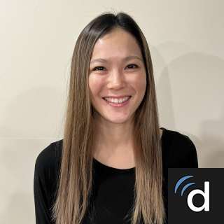 Laine Shikuma, NP | Honolulu, HI | Family Nurse Practitioner | US News ...