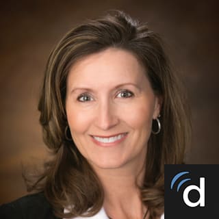 Laurie E. Johnson, NP | Castle Rock, CO | Women's Health Nurse ...