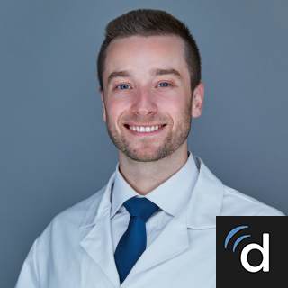 Dr. Brandon Twombly, DO | Bryn Mawr, PA | Family Medicine Doctor | US ...