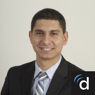 Dr. John D. Awad, MD | Carlsbad, CA | Family Medicine Doctor | US News ...