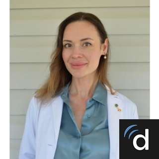 Best Depression Doctors in Buffalo Junction, VA | Ratings & Reviews ...