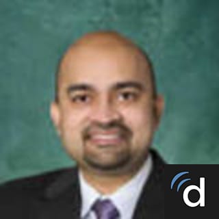 Best Kidney cysts Doctors in Paris, TX | Ratings & Reviews | US News ...