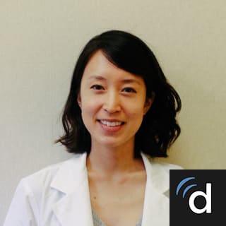 Dr. Amy Tang (Shen), MD | San Francisco, CA | Internist | US News Doctors
