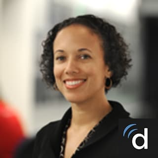 Dr. Talia R. Collier, MD | Houston, TX | Physiatrist | US News Doctors