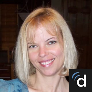 Dr. Amy E. Gonzalez, MD | Berkeley Lake, GA | Internist | US News Doctors