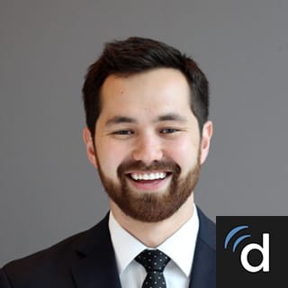 Dr. Ryan Shields, MD – Honolulu, HI | Obstetrics & Gynecology