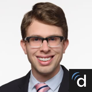 Dr. Thomas P. Stringer, MD | Chevy Chase, MD | Dermatologist | US News ...