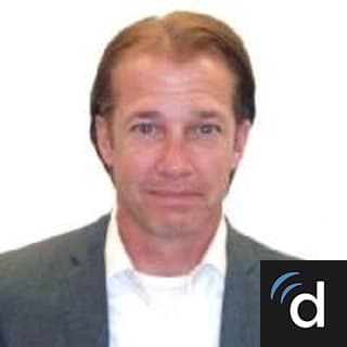 Dr. Kevin B. Sanders, MD | Princeton, NJ | Psychiatrist | US News Doctors