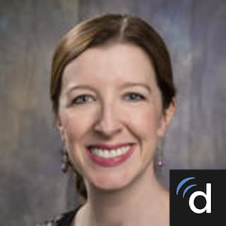 Dr. Katharine Conway, MD – Dayton, OH | Family Medicine