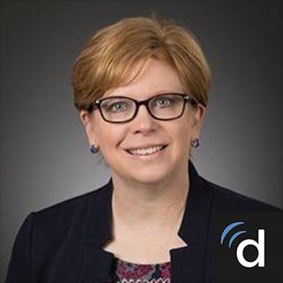 Search Doctors in Round Rock, TX | US News Doctors