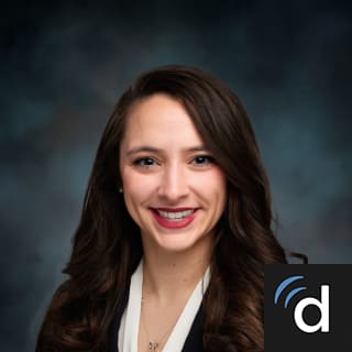Dr. Adriana E. Castro, MD | Phoenix, AZ | General Surgeon | US News Doctors