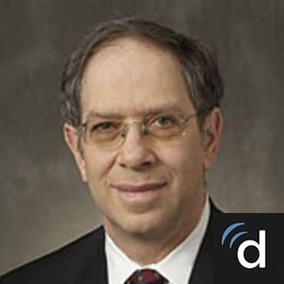 Dr. Daniel Rischall, MD | Minneapolis, MN | Internist | US News Doctors