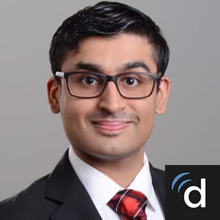 Dr. Chaman K. Sharma, MD | Richmond, VA | Psychiatrist | US News Doctors