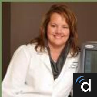 Dr. Dominique K. Grant, MD | Spokane, WA | Obstetrician-Gynecologist ...