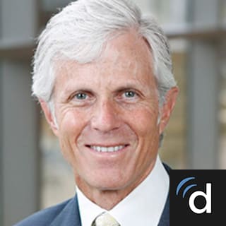 Dr. Steven R. Lindheim, MD | Temple, TX | Obstetrician-Gynecologist ...