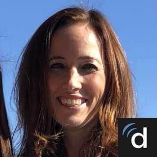 Mary Bodzy – Sullivan's Island, SC | Psychologist