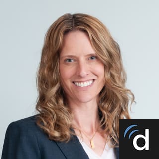 Find Nurse Practitioners in Swampscott, MA | US News Doctors