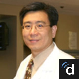 Dr. Fred T. Chan, MD | Baltimore, MD | Internist | US News Doctors