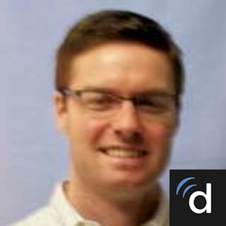 Dr. Zachary E. Brown, MD | Jacksonville, FL | Radiologist | US News Doctors