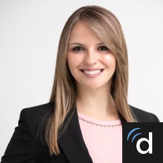 Dr. Tiffany Beguiristain, MD | Miami, FL | Resident Physician | US News ...