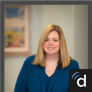 Dr. Kelli A. Kennedy, MD | Hanover, MA | Pediatrician | US News Doctors