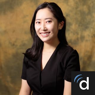 Dr. Susie Kwon, MD | Kirkland, WA | Physiatrist | US News Doctors