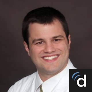 Lt. Col. Luke Weathers, Jr. VA Medical Center in Memphis, TN - Rankings ...