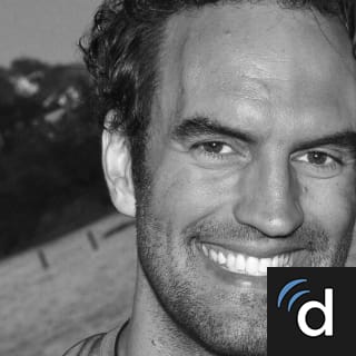 Dr. Christopher Romig, MD | Irvine, CA | Anesthesiologist | US News Doctors