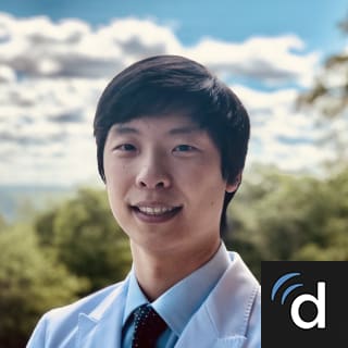 Dr. Young-Kul Yoo, MD | Milnesville, PA | Gastroenterologist | US News ...