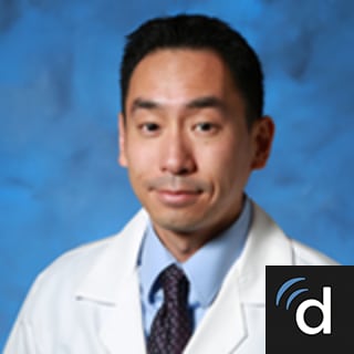 Dr. Waylan Wong, MD | Orange, CA | Anesthesiologist | US News Doctors