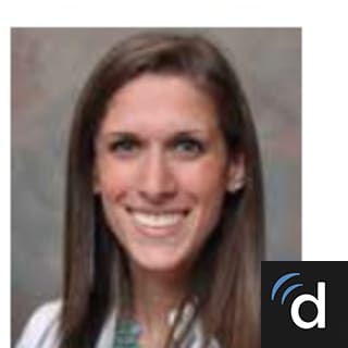 Rebecca Shields's Instagram, Twitter & Facebook on IDCrawl