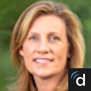 Dr. Kathleen A. Connell (Connell), MD | Aurora, CO | Obstetrician ...