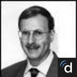 Best Acute gallbladder or bile duct inflammation Doctors in Curtis Bay ...