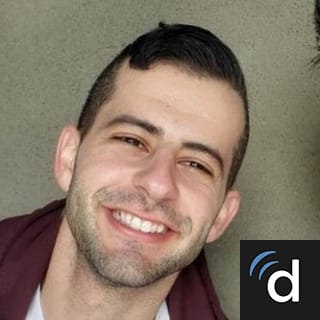 Dr. Andrew Mikhail, MD | Orange, CA | Emergency Medicine Physician | US ...