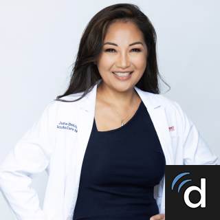 June Belvis – Honolulu, HI | Nurse Practitioner