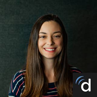 Stephanie Clark, NP | Johnston, IA | Psychiatric Nurse Practitioner ...