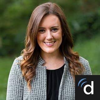 Dr. Jennifer Jett, MD | Cleveland, OH | Family Medicine Doctor | US ...