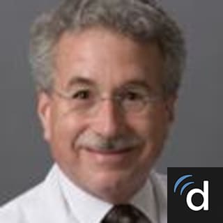 Dr. Samuel R. Rosenfeld, MD | Mission Viejo, CA | Orthopedist | US News ...