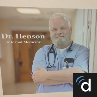 Best Seizures Doctors in Kentucky | Ratings & Reviews | US News Doctors