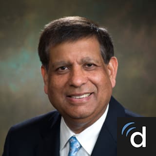 Dr. Nathaniel S. Jalil, MD | Eau Claire, WI | Nephrologist | US News ...